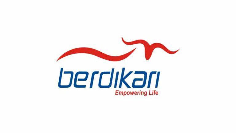 PT Berdikari