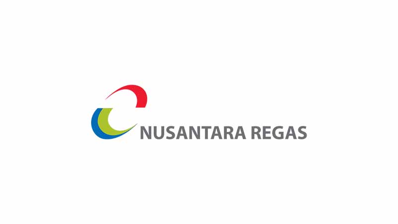 PT Nusantara Regas