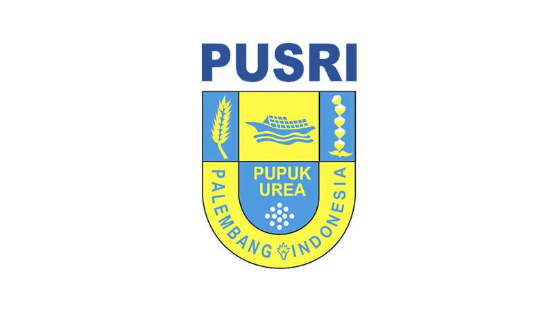 PT Pupuk Sriwidjaja Palembang