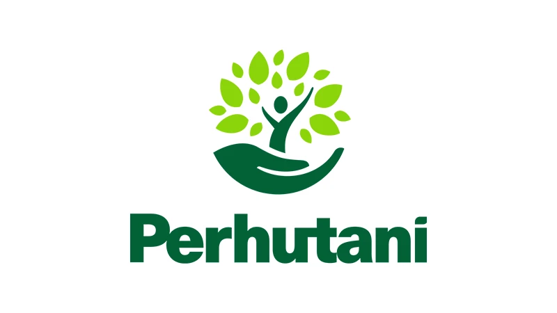 Perum Perhutani
