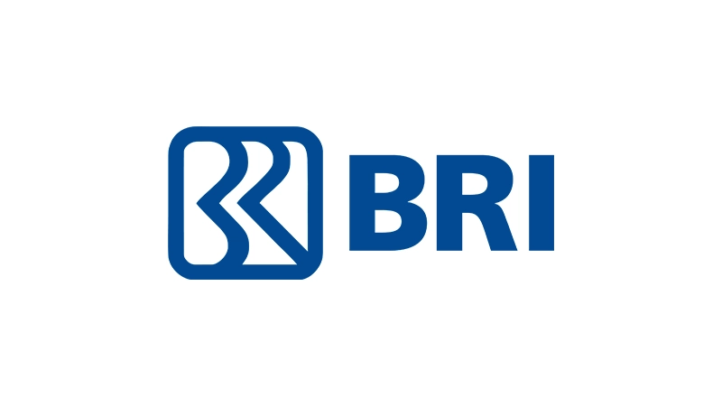 PT Bank Rakyat Indonesia (Persero) Tbk