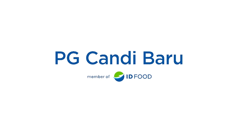 PT PG Candi Baru