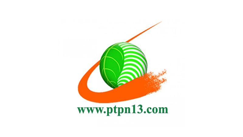 PT Perkebunan Nusantara XIII