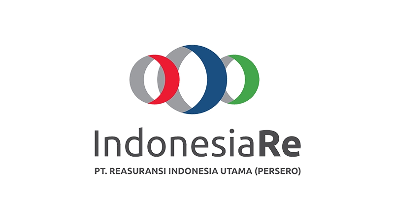 PT Reasuransi Indonesia Utama (Persero) PT Reasuransi Indonesia Utama (Persero)