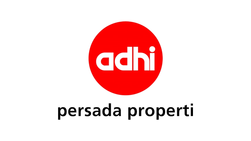 PT Adhi Persada Properti