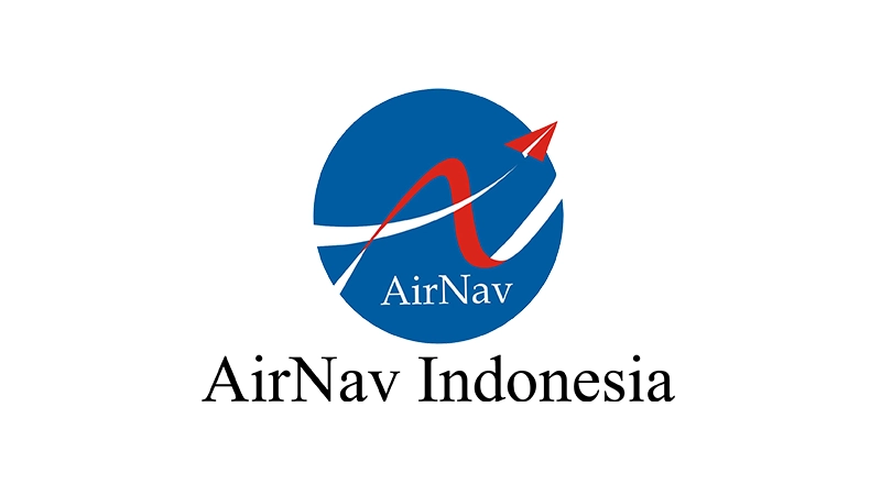 AirNav Indonesia (Perum LPPNPI)