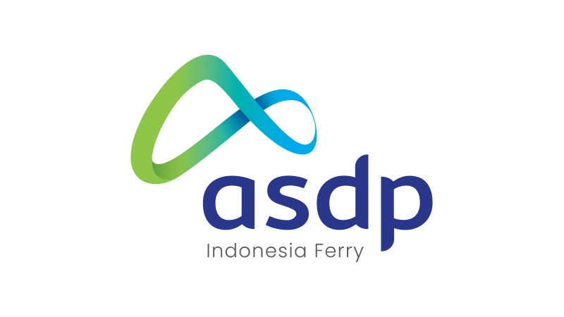 PT ASDP Indonesia Ferry (Persero)