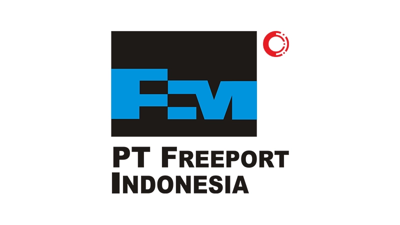 PT Freeport Indonesia