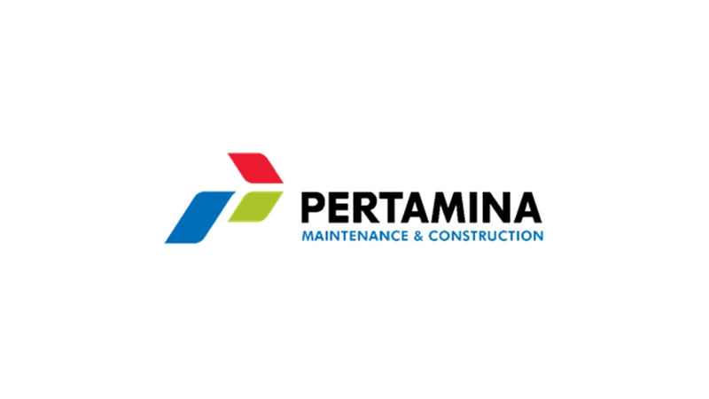 PT Pertamina Maintenance & Construction (PertaMC)