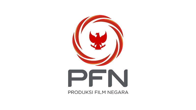 PT Produksi Film Negara (Persero)