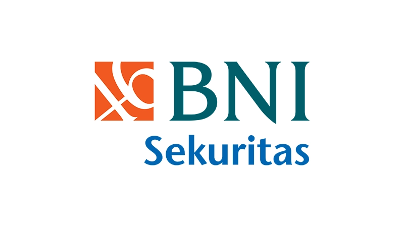 Retail Marketing Intern — PT BNI Sekuritas