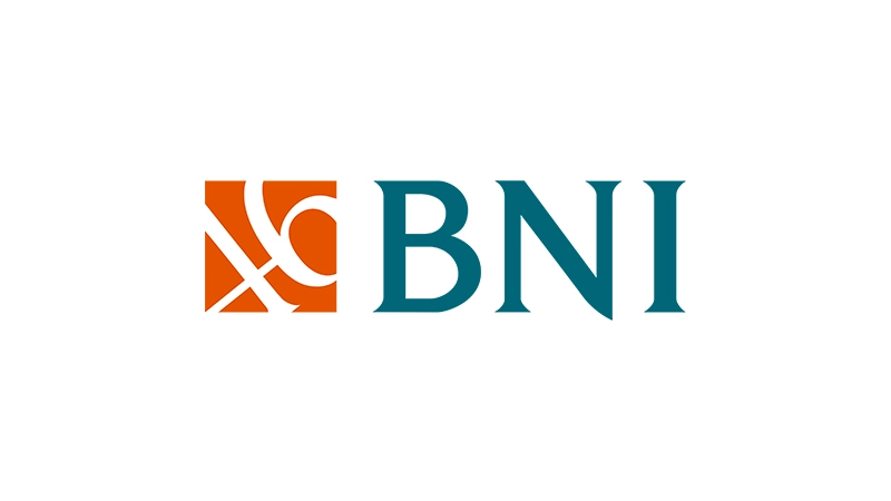 Bina BNI — PT Bank Negara Indonesia (Persero) Tbk