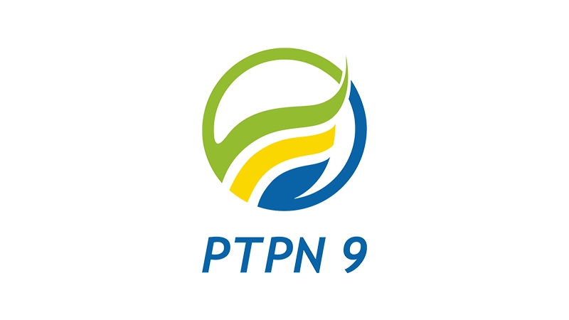 PT Perkebunan Nusantara IX