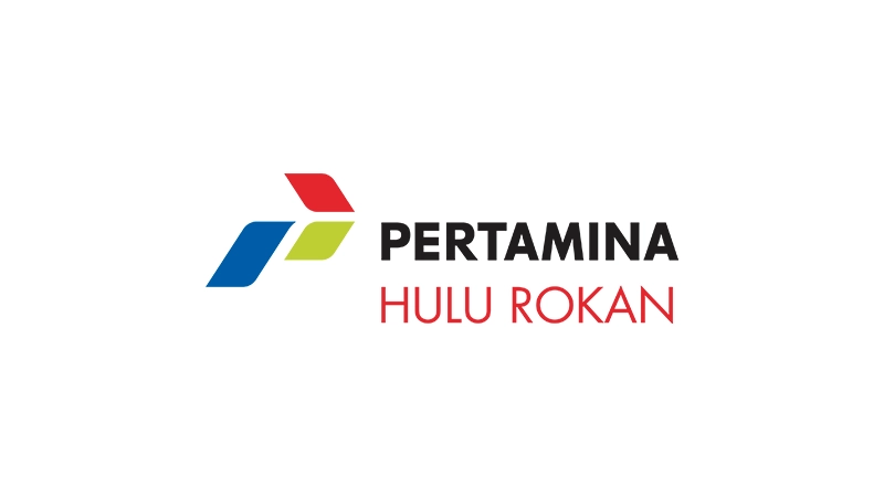 PT Pertamina Hulu Rokan (PHR)