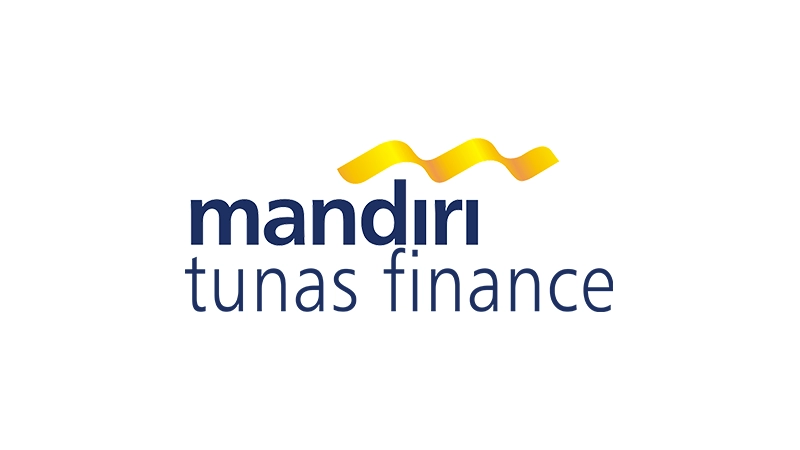 PT Mandiri Tunas Finance PT Mandiri Tunas Finance