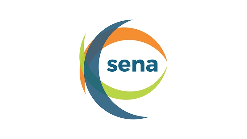 PT Solusi Energy Nusantara (SENA)
