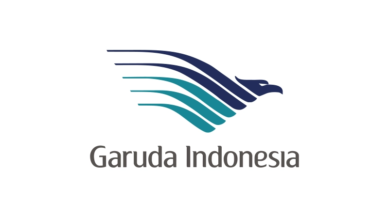 PT Garuda Indonesia (Persero) Tbk