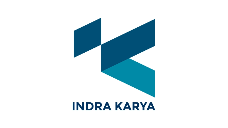 PT Indra Karya (Persero)