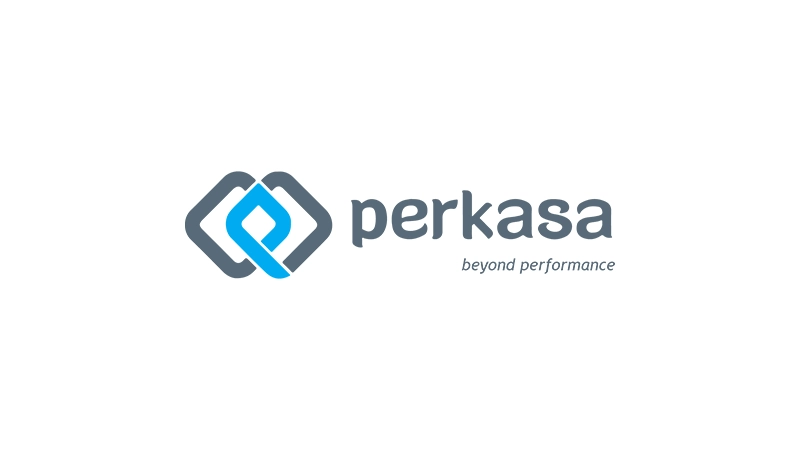 Lowongan Kerja PT Permata Karya Jasa (PGN Group)