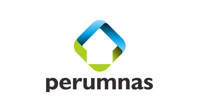 Perum Perumnas