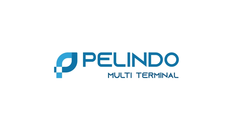 PT Pelindo Multi Terminal