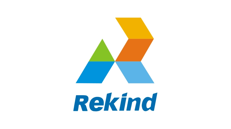 PT Rekayasa Industri