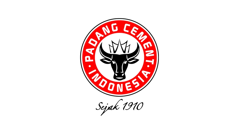 PT Semen Padang