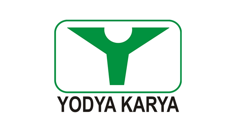 PT Yodya Karya (Persero)