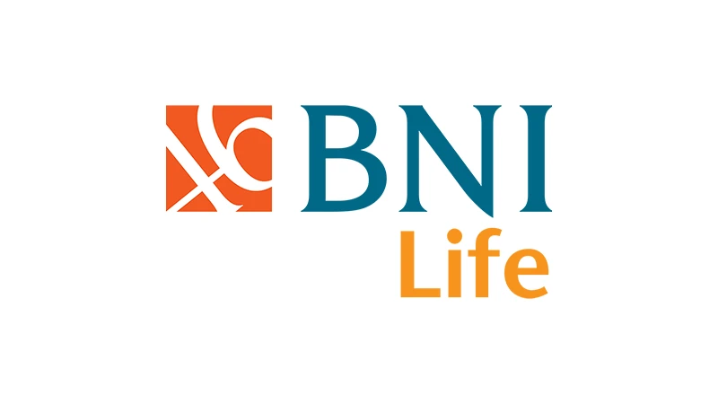 PT BNI Life Insurance