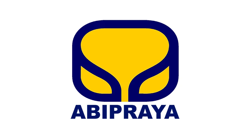 PT Brantas Abipraya (Persero) PT Brantas Abipraya (Persero)