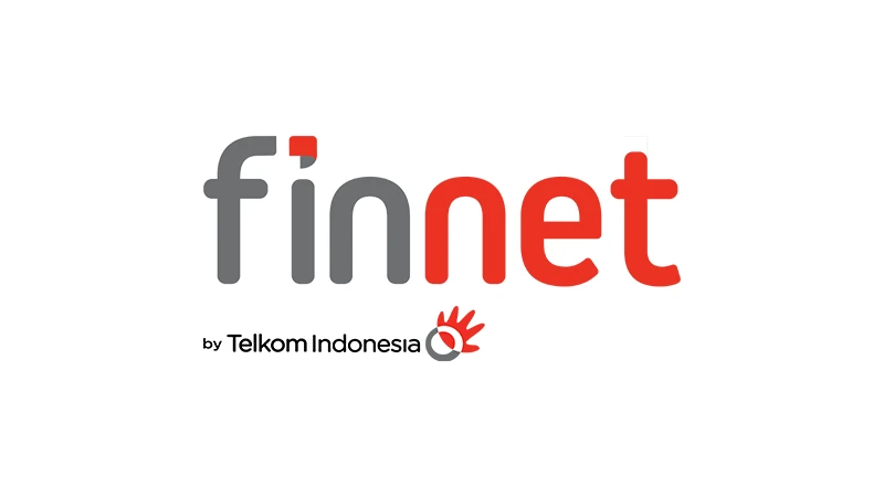 PT Finnet Indonesia (Finpay)