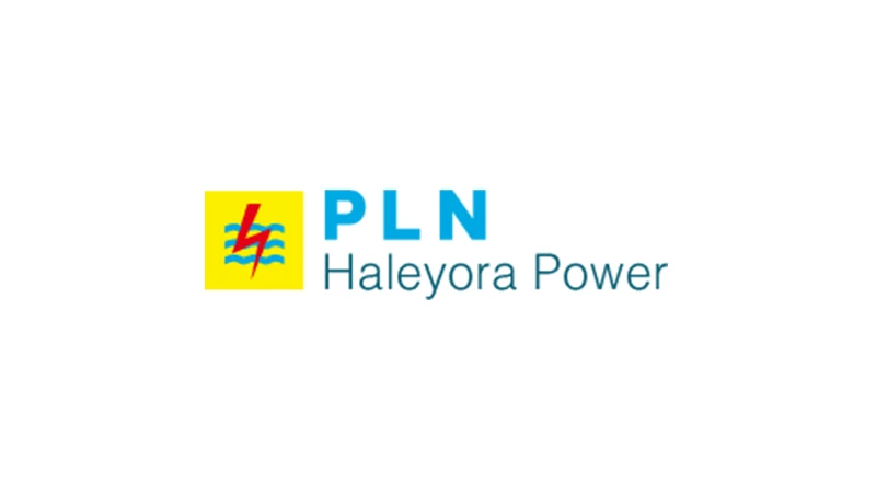PT Haleyora Power
