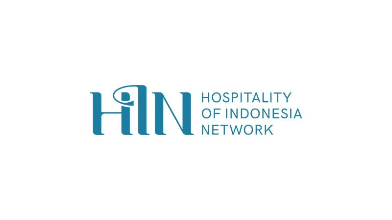 PT Hotel Indonesia Natour
