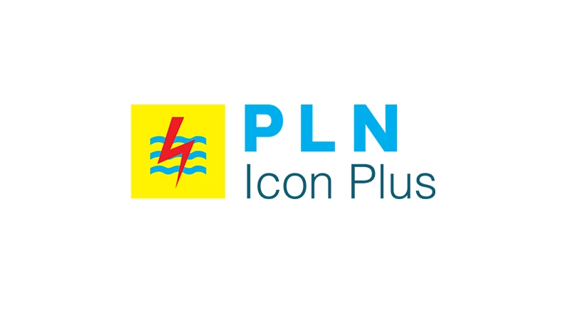PT Indonesia Comnets Plus (PLN Icon Plus) PT Indonesia Comnets Plus (PLN Icon Plus)