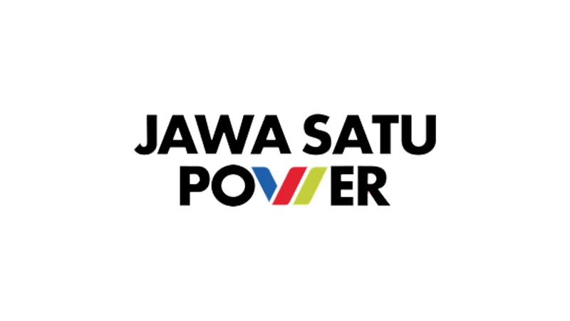 PT Jawa Satu Power
