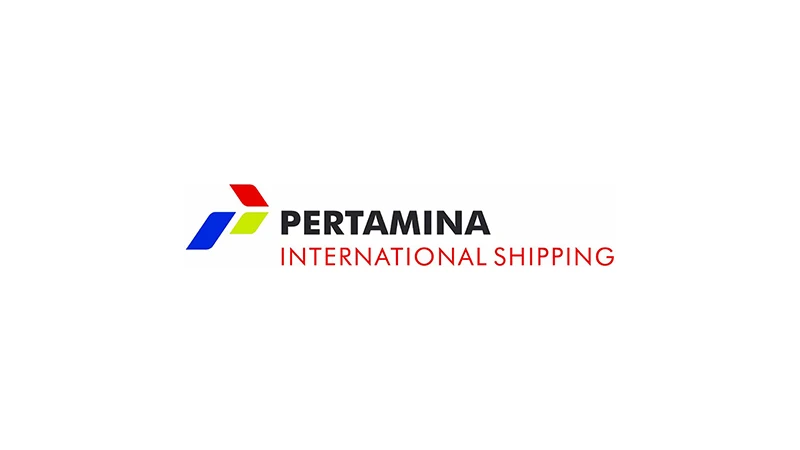 PT Pertamina International Shipping