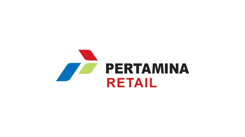 PT Pertamina Retail