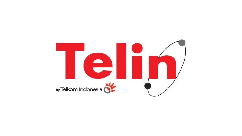PT Telekomunikasi Indonesia International (TELIN)