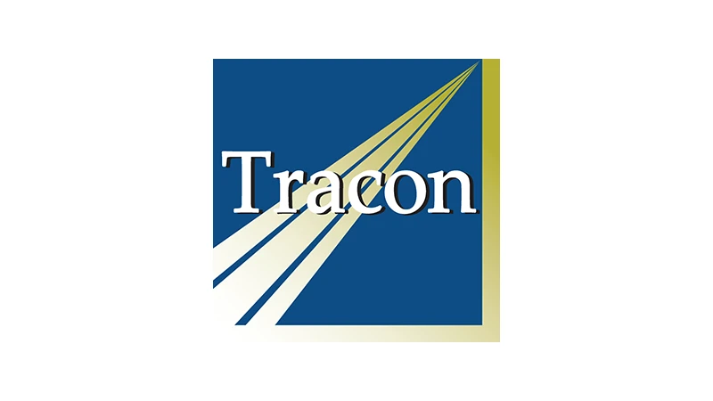 PT Tracon Industri