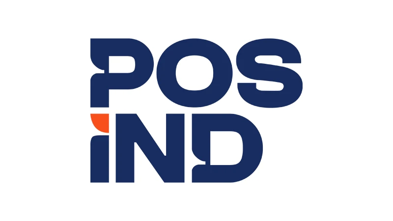 Program Ikatan Dinas Calon Pegawai PT Pos Indonesia (Persero)