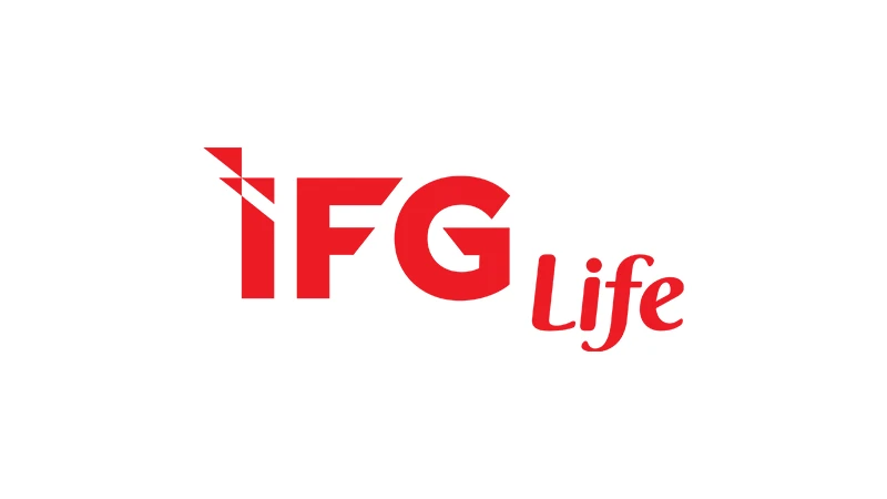 PT Asuransi Jiwa IFG (IFG Life)