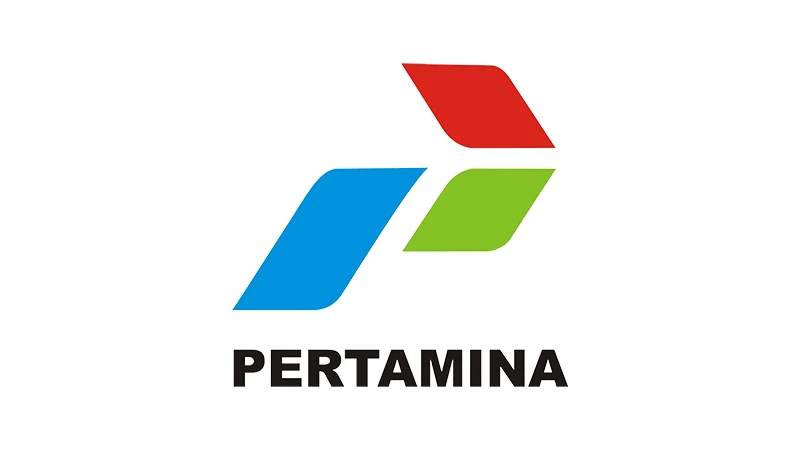 Pertamina Group