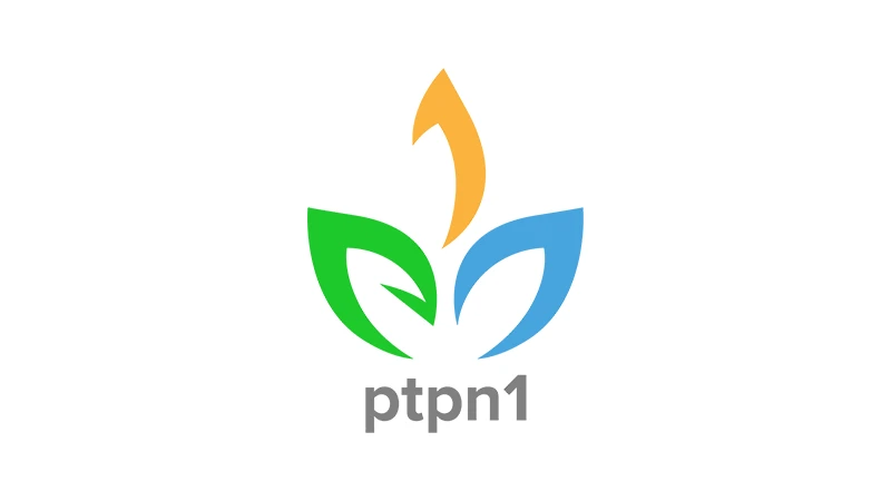 PT Perkebunan Nusantara I - Regional 4
