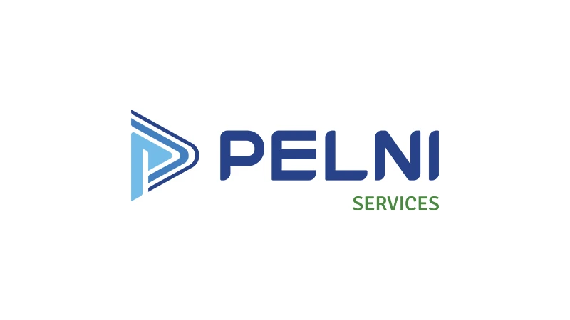 PT Pelita Indonesia Djaya (PELNI Services)