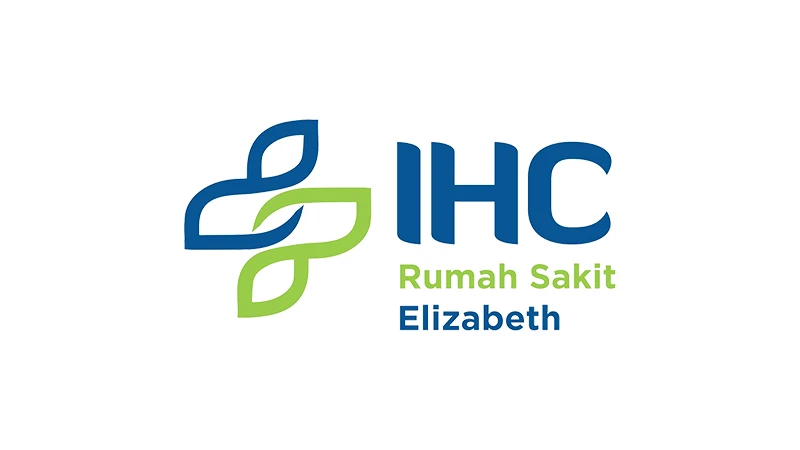 IHC Rumah Sakit Elizabeth