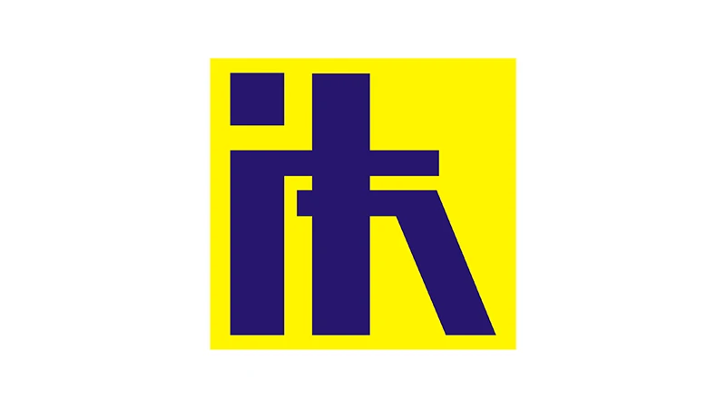 PT Indah Karya (Persero)