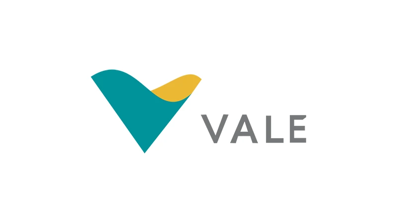 PT Vale Indonesia Tbk