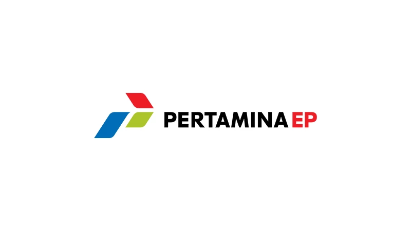 PT Pertamina EP