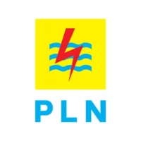 PT PLN (Persero)