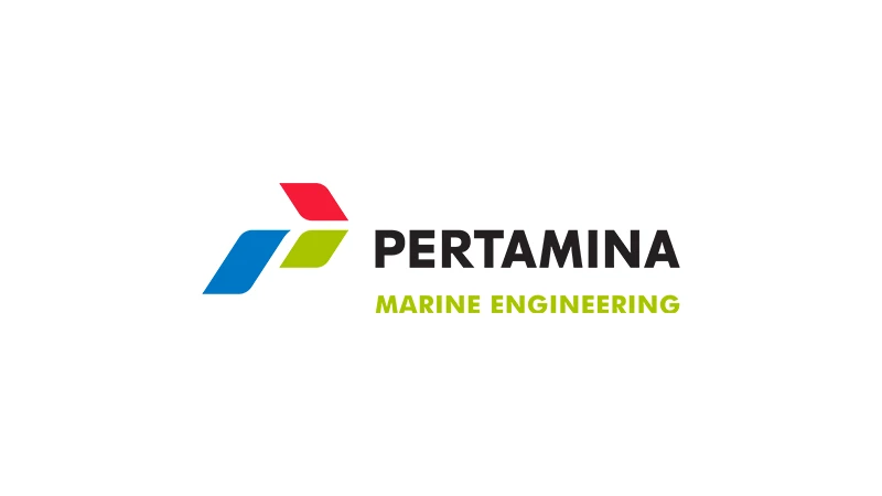 PT Pertamina Marine Engineering